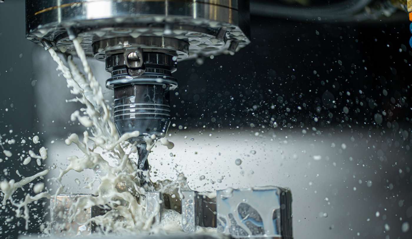 Come usare un trapano in sicurezza - Ineco Srl