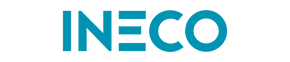 Ineco - Utensili professionali e per il Fai da te