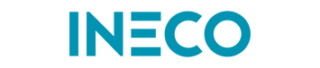 Ineco - Utensili professionali e per il Fai da te