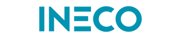 Ineco - Utensili professionali e per il Fai da te