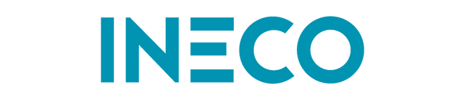 Ineco - Utensili professionali e per il Fai da te