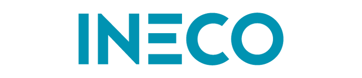 Ineco - Utensili professionali e per il Fai da te