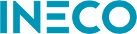Ineco - Ineco Srl