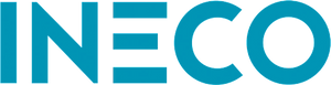 Ineco - Ineco Srl