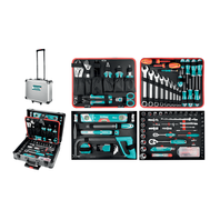 UTENSILI MANUALI - Ineco Srl