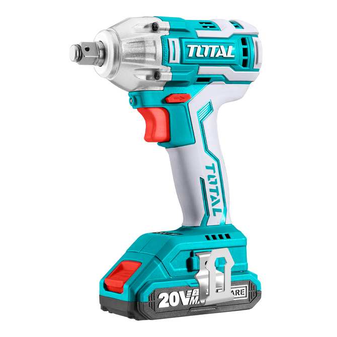 Elettroutensili - Ineco Srl