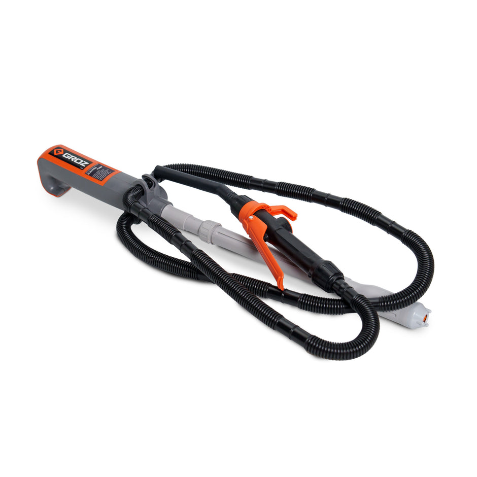 Home page - Ineco Srl