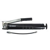 Home page - Ineco Srl